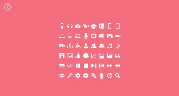 Sosa Font Free Download